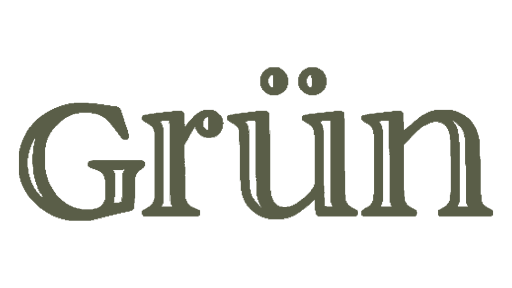 Grün Uluwatu - Grün Resorts