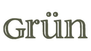 Grün Resorts -Treehouse Hotel Bali