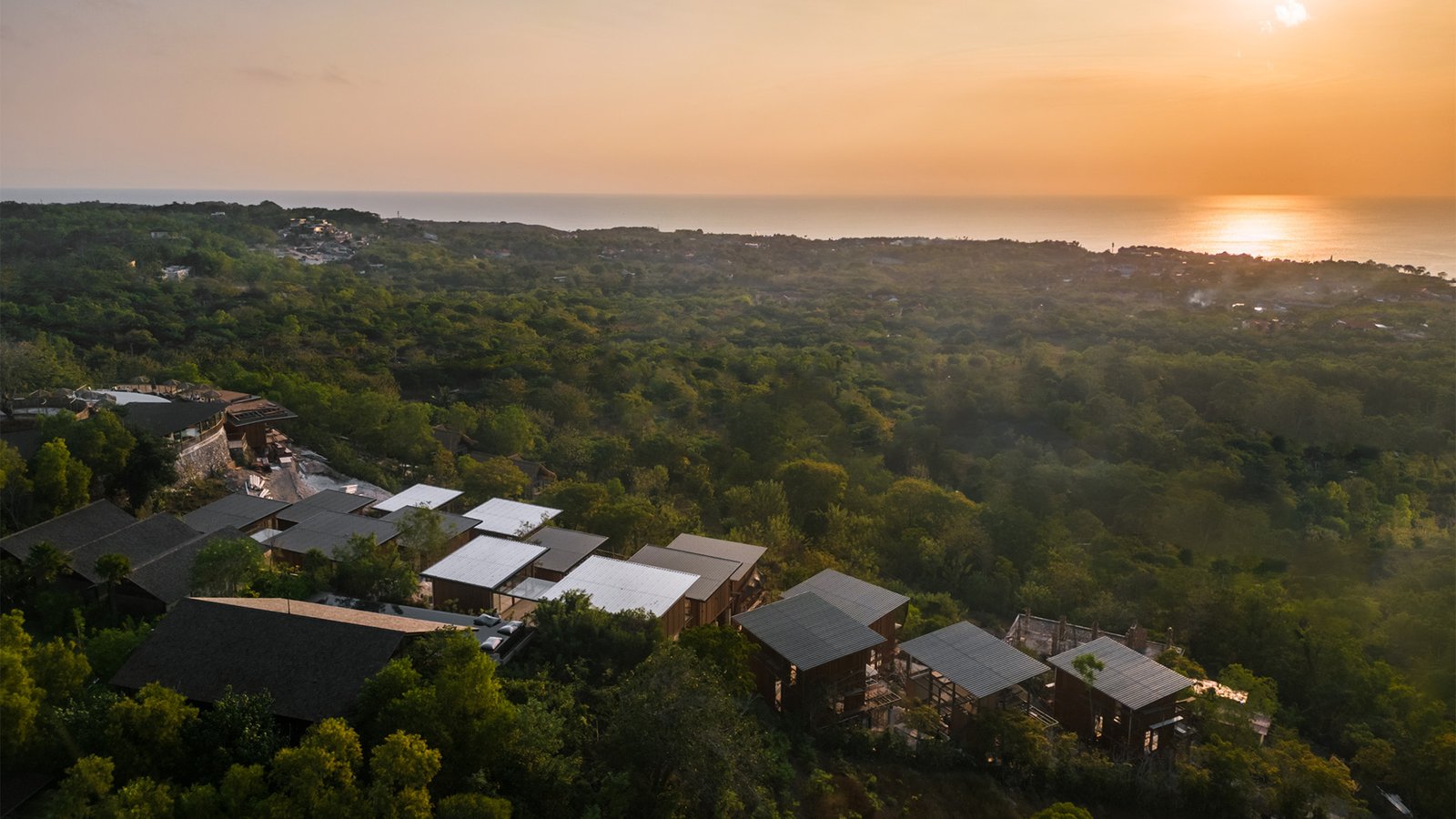 Sneak Peek Pre-Opening Specials - Grun Resorts